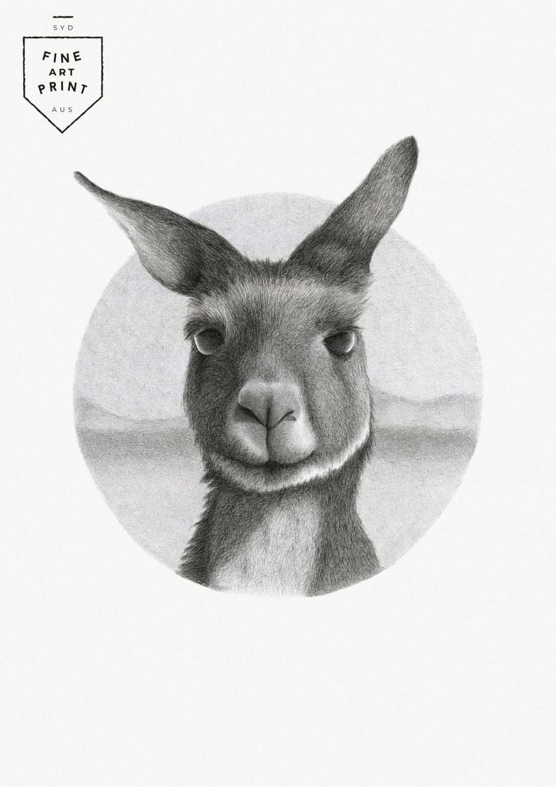 Furphy Tinnie Tinnie | Print | Dean Spinks Art