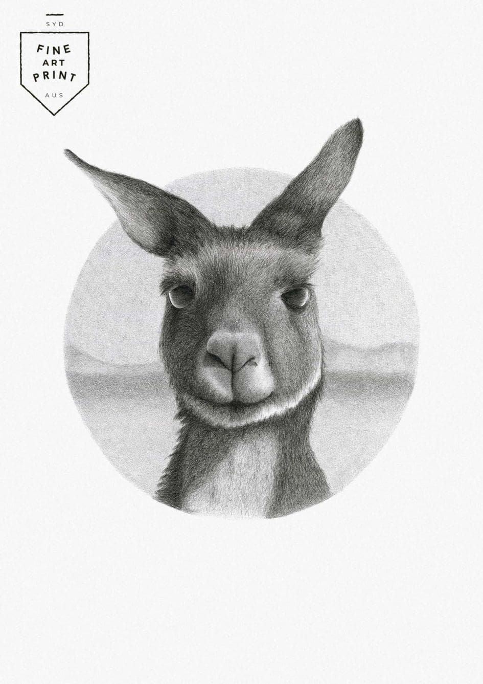 Furphy Tinnie Tinnie | Print | Dean Spinks Art